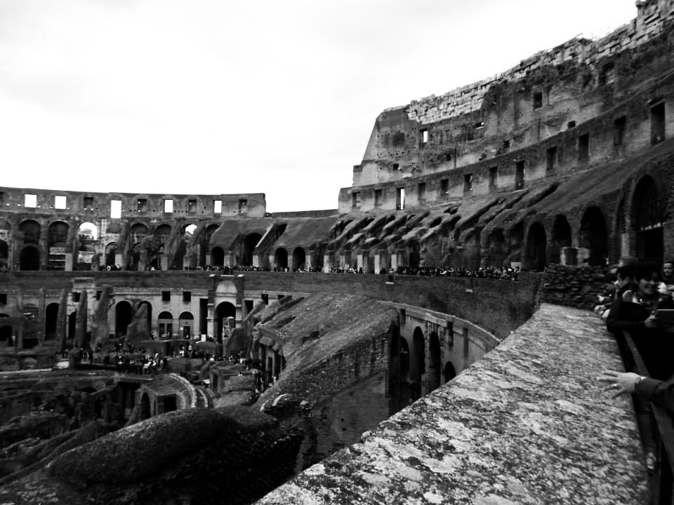 Commentaries on the Wars of Julius Caesar – Napoleon Bonaparte ...