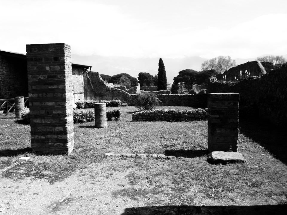 On Clemency – Seneca – Consolation of Antiquity