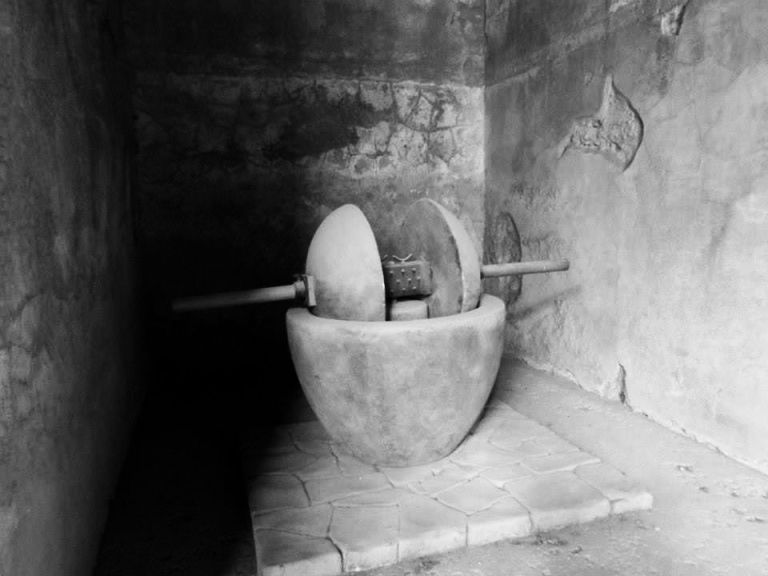 On Free Will – Augustine – Consolation of Antiquity